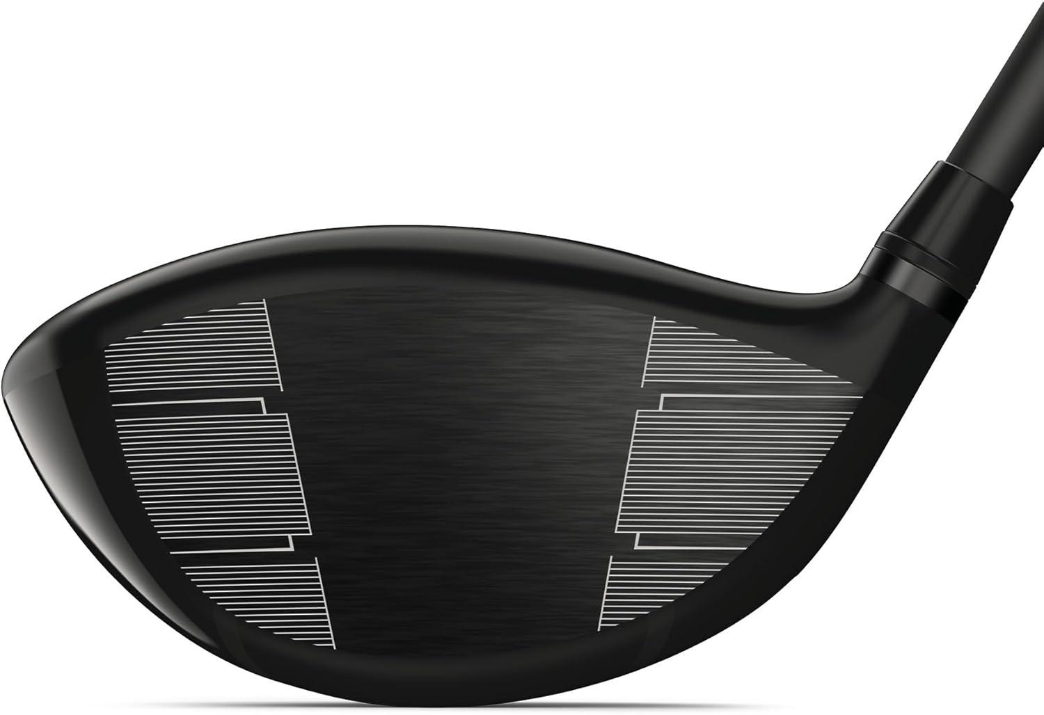 Wilson Harmonized Golf Wedges(Left) - WILSON Game Ready Store