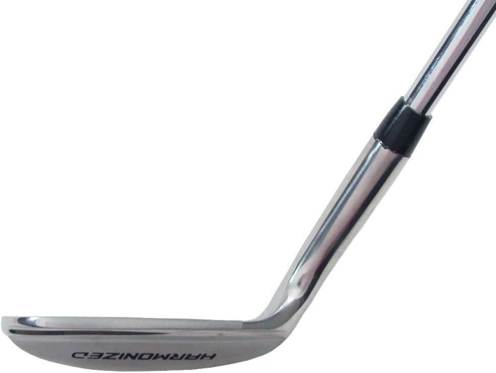 Wilson Harmonized Golf Wedges(Left) - WILSON Game Ready Store
