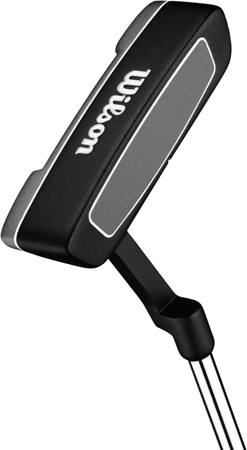 Wilson Tour Velocity Complete Golf Set with Stand Bag – Men’s Right ...